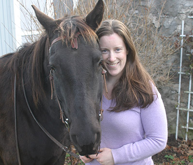 Dr. Colleen Best - Using Self Reflection To Manage Personal and ...