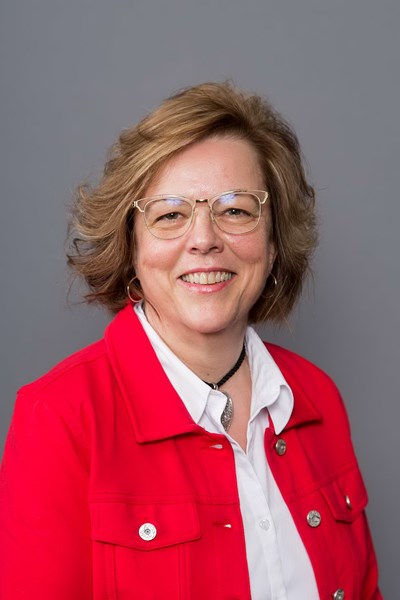 Dr. Sue Dorland - Building an Excellent Business Starts With Building ...